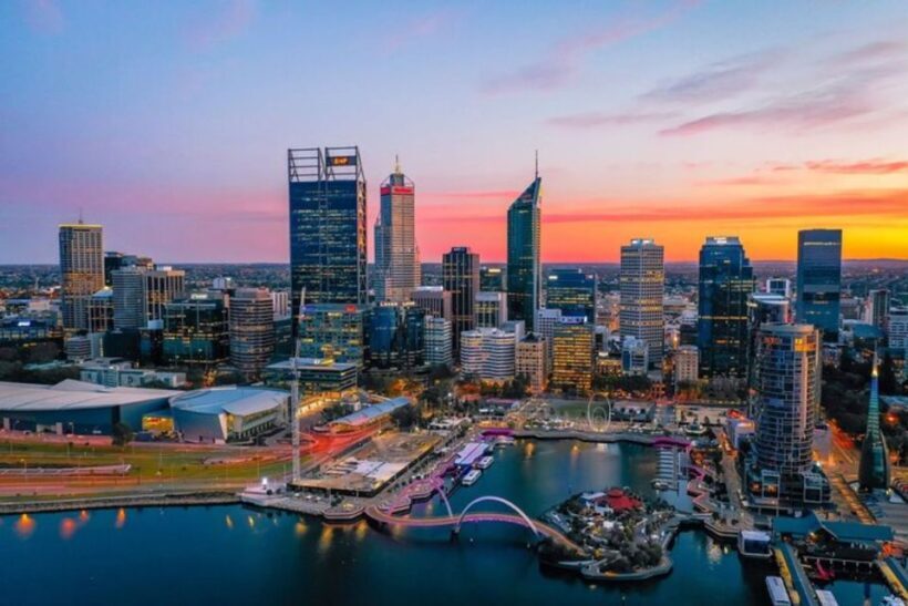 Perth: Private custom tour with a local guide - Why the Price Offers Good Value