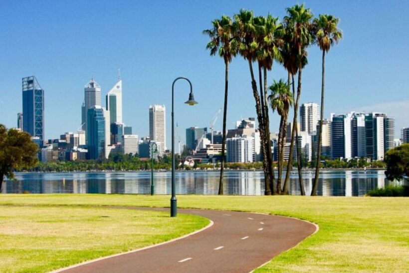 Perth: Private custom tour with a local guide - Who Should Consider This Tour?