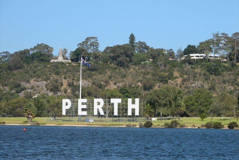 Perth Riverside Segway Tour - Final Thoughts