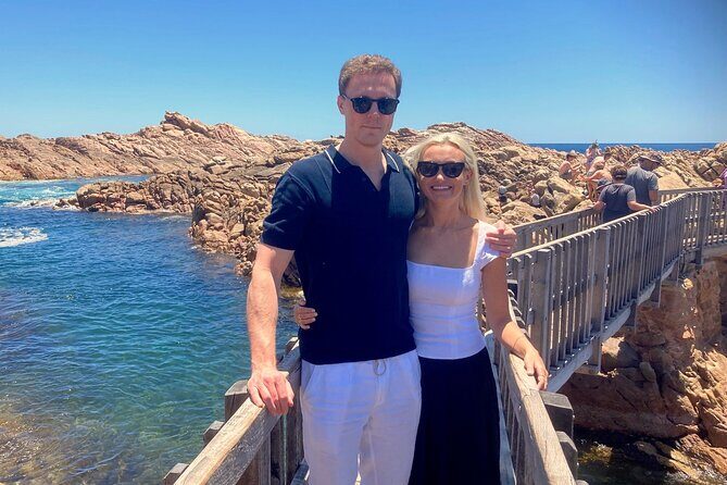 Perth to Margaret River Wineries & Sightseeing 1 Day Tour - The Itinerary in Detail: What to Expect