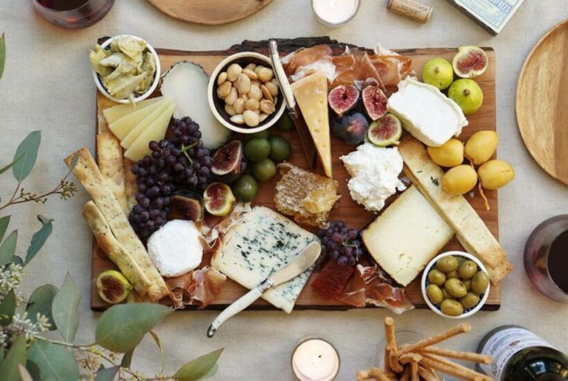 Perth VIP Swan Valley Wine Tour - Premium Small Group Tour - Key Points