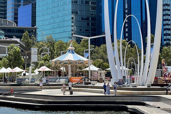 Perth Wide Sightseeing - Final Thoughts: Is This Tour for You?