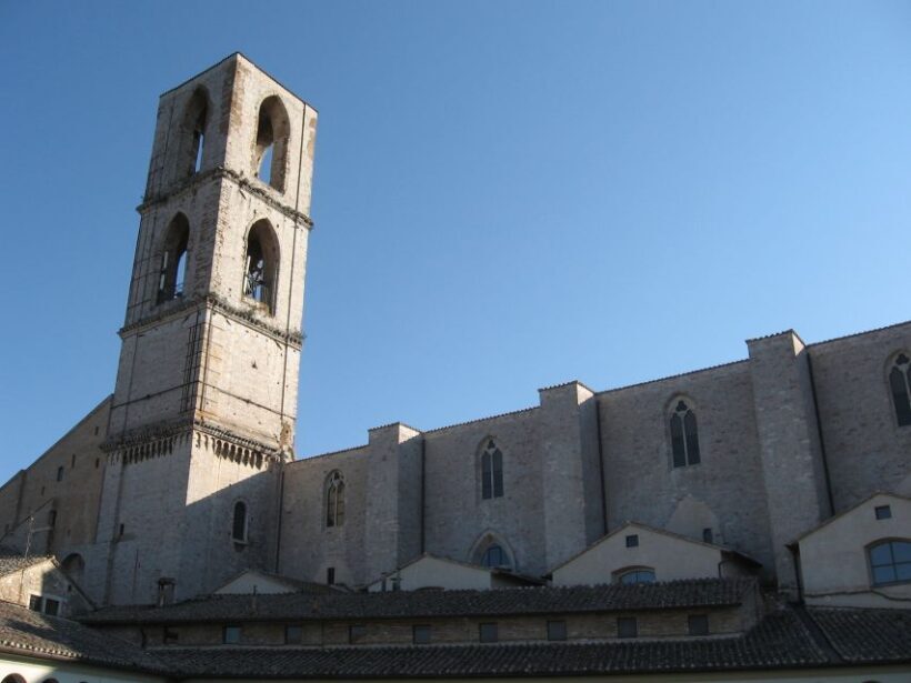 Perugia: 2-Hour Private Walking Tour - Why Consider the Perugia Private Walking Tour?