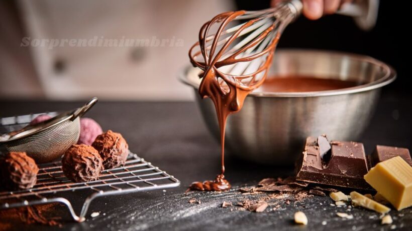 Perugia Guided Tour + Lunch + Perugina chocolate house tour - Analyzing the Value: Is It Worth It?