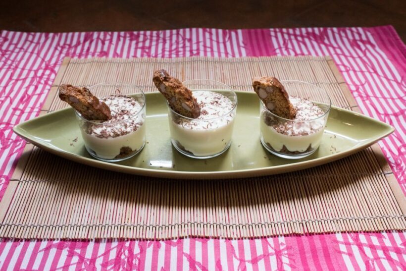 Perugia: Ravioli, Pasta and Tiramisu Class at a Local's Home - FAQs