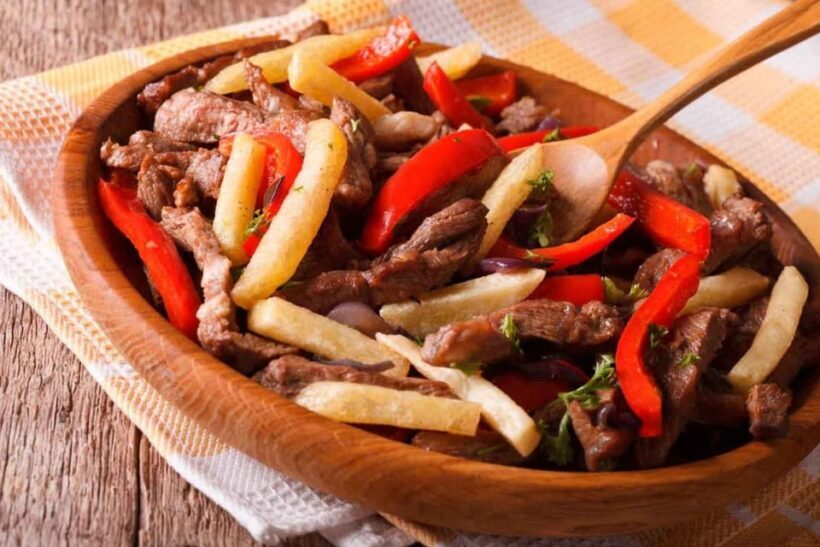 Peruvian cooking class in Cusco - The value of the experience: what makes it stand out?