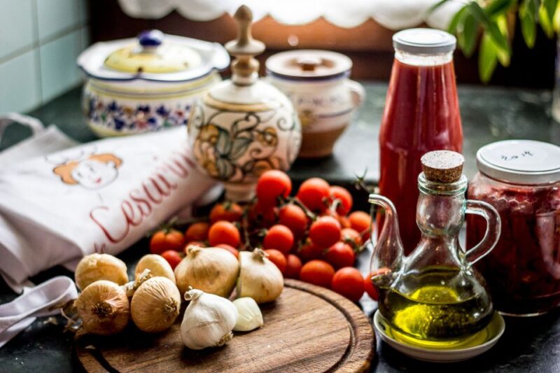 Pesaro: Pasta & Tiramisu Cooking Class at a Local's Home - Who Will Love This Experience?