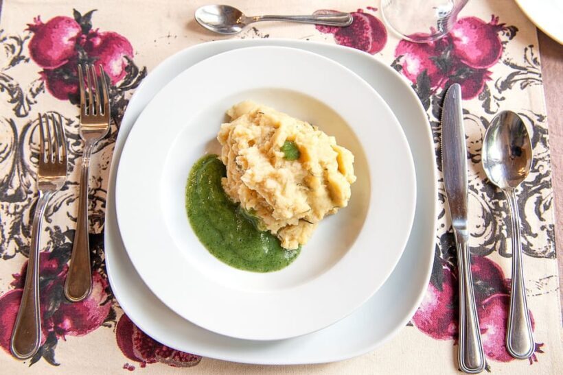 Pescara: Private Cooking Demo & Meal at a Local's Home - Final Thoughts: The Authentic Flavor of Abruzzo at Your Table