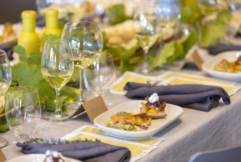 Petaluma: The Glass Room Experience - FAQ
