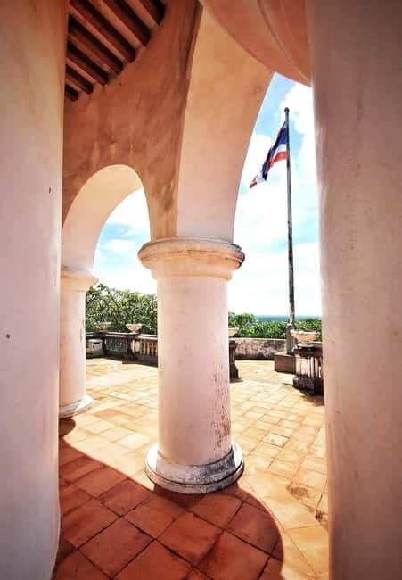 Petchaburi Temples & Royal Palace - small Join Group Tour - A Deep Dive into the Petchaburi Experience