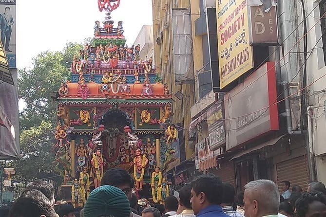 Pete City Walk - Final Thoughts