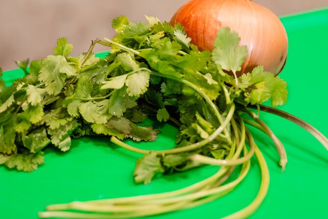 Petiscos Cooking Class - Summary: A Well-Rounded, Authentic Portuguese Experience
