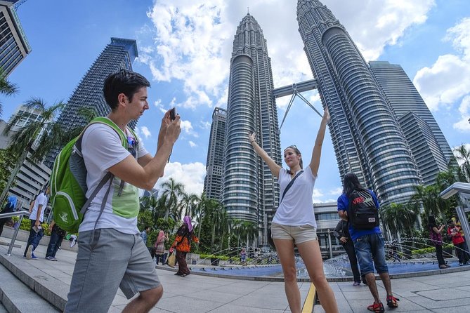 Petronas Twin Tower Tickets & Top Ten Wonder of Kuala Lumpur Tour - The Sum Up: Is This Tour Worth It?