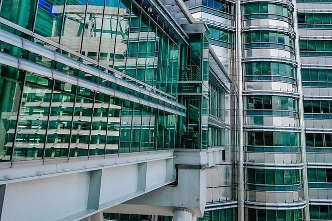 Petronas Twin Towers skybridge tickets (SINGAPORE GUESTS ONLY) - Final Thoughts: Is It Worth Your Time and Money?