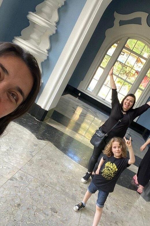 Petrópolis: Escape to the Imperial City Private Tour - Why This Tour Offers Good Value