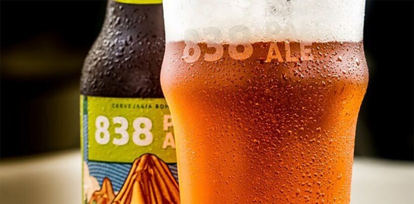 Petrópolis: Imperial City Tour - A Full Day in the Imperial City