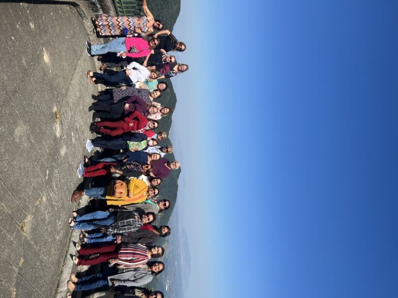 Petrópolis: Private Tour with Museum Ticket - FAQs