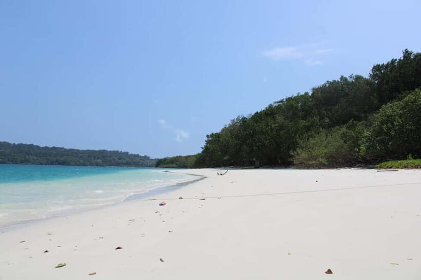 Peucang Island: 3-Day Ujung Kulon National Park EcoTour - The Value of the Tour