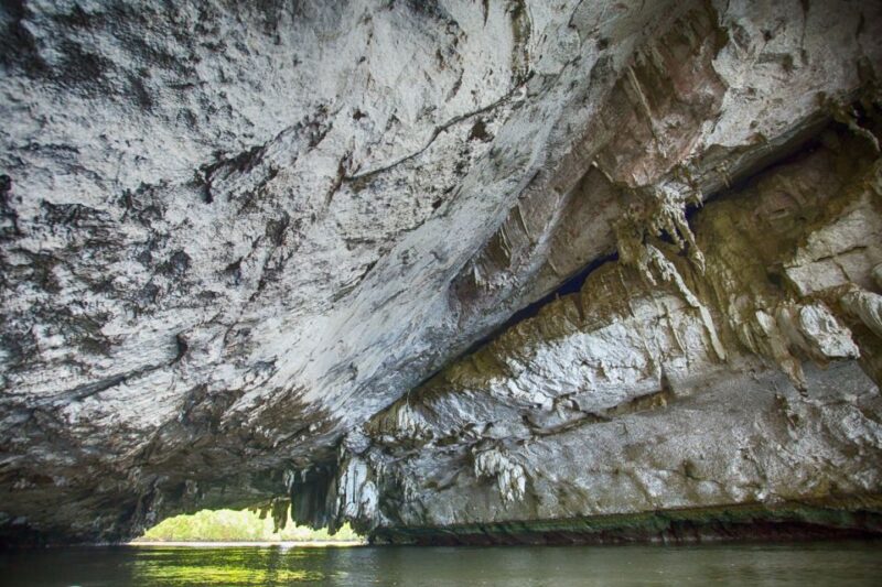 Phang Nga Bay: Early Bird James Bond & Beyond Tour - Who Will Get the Most Out of This Tour?