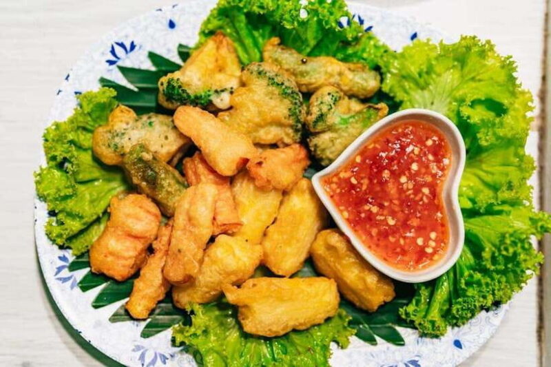 Phang-nga: James Bond Twilight Sea Canoe & Glowing Plankton - The Sum Up