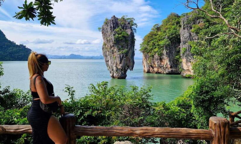 Phang Nga: Private Longtail Boat to James Bond & Koh Panyi - Final Thoughts