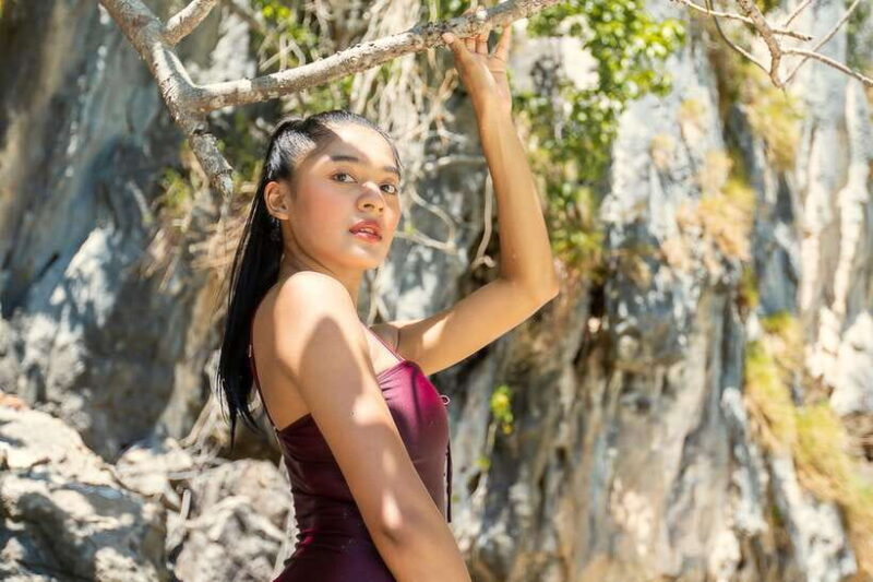 Phi Phi: 7 Island Day Tour by Longtail Boat - The Bottom Line