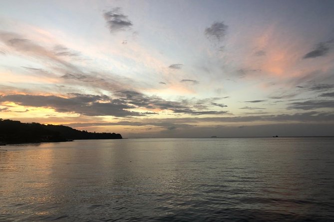 PHI PHI ISLAND - Sunrise Trip From Phi Phi Don By Phi Phi Local Tour - Who Will Love This Tour?