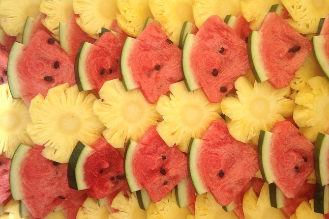 Phi Phi Islands Tour from Phuket - Authentic Experiences and Honest Feedback