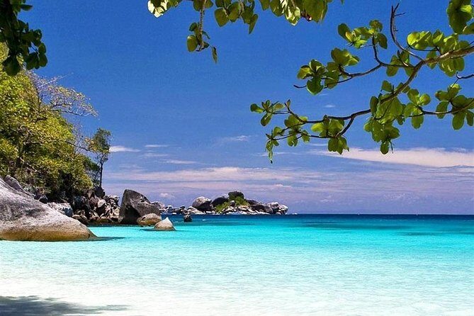 Phi Phi Maiton Khai Maiton Premium Tour - Final Thoughts: Who Is This Tour Best For?