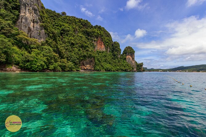 Phi Phi One Day Tour by Speed Boat (from Ao Nang, Krabi) - The Sum Up: Is It Worth It?