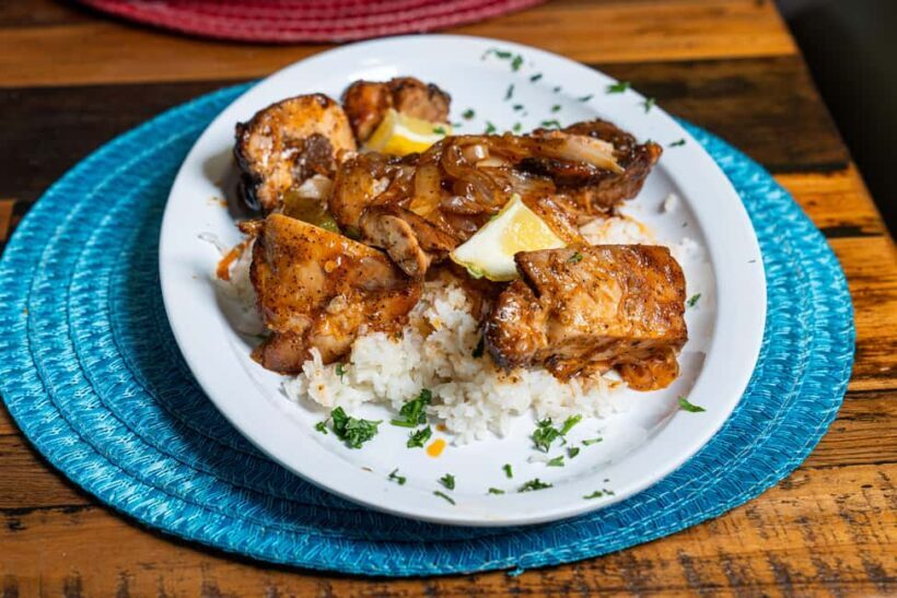Philadelphia: Africatown Guided Food Tour with Tastings - Who Might Not Find It Ideal?