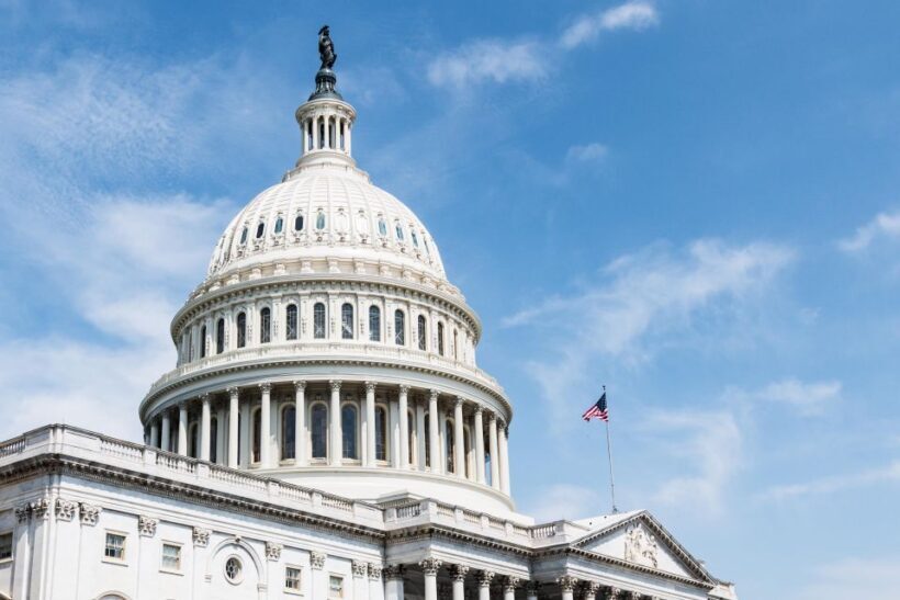 Philadelphia and Washington DC 2-Day Trip from New York - Who Should Consider This Tour?