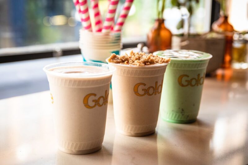 Philadelphia: Best of Philly Food Tour - FAQ