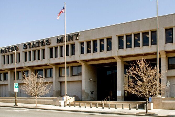 Philadelphia Cherry Blossom 1-Day Tour from New York - Final Thoughts