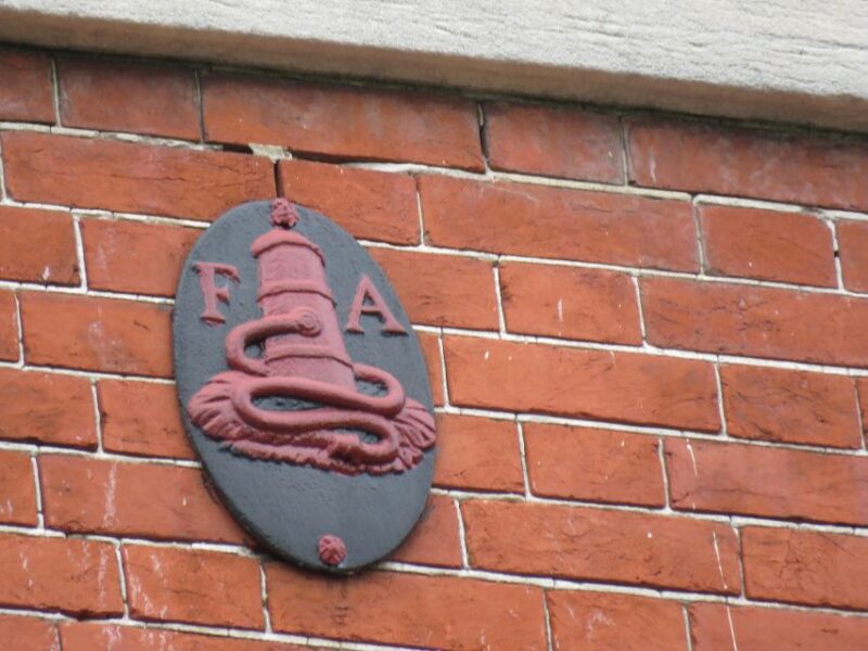 Philadelphia: Colonial Philadelphia Walking Tour - FAQ for the Colonial Philadelphia Walking Tour