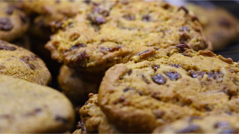 Philadelphia: Flavors of Philly Guided Foodie Tour - Who Should Consider This Tour?