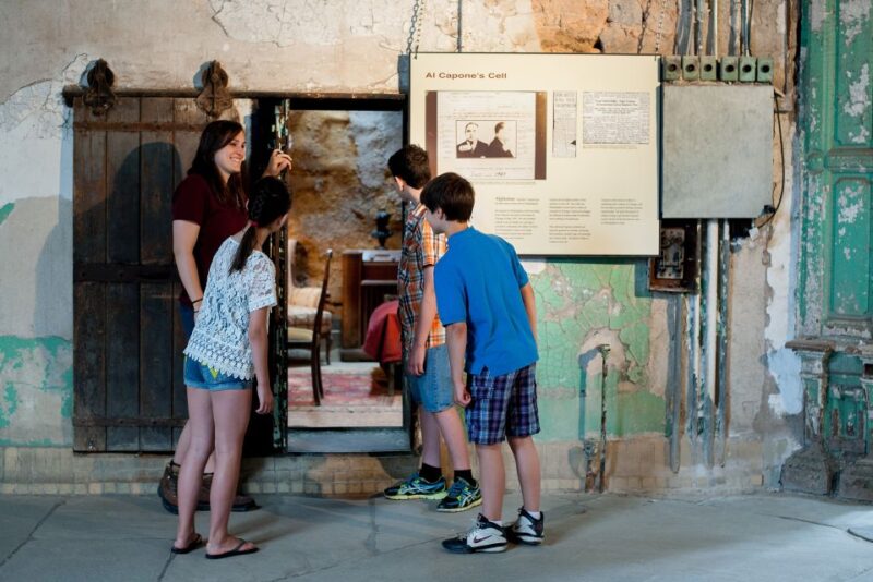 Philadelphia: Go City All-Inclusive Pass w/ 30+ Attractions - The Attractions: What to Expect