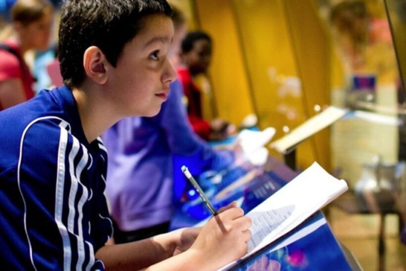 Philadelphia: Go City Explorer Pass with 3 to 7 Attractions - How is the experience of visiting attractions?