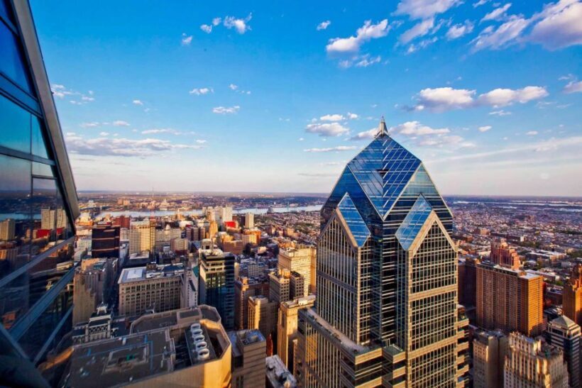 Philadelphia: Go City Explorer Pass with 3 to 7 Attractions - Practical tips for using the pass