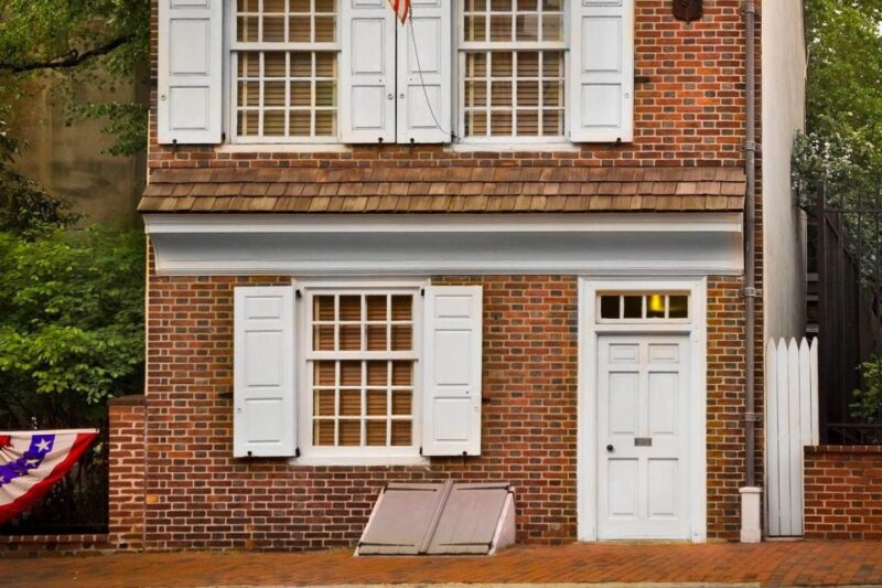 Philadelphia: Go City Explorer Pass with 3 to 7 Attractions - Who Will Love This Pass