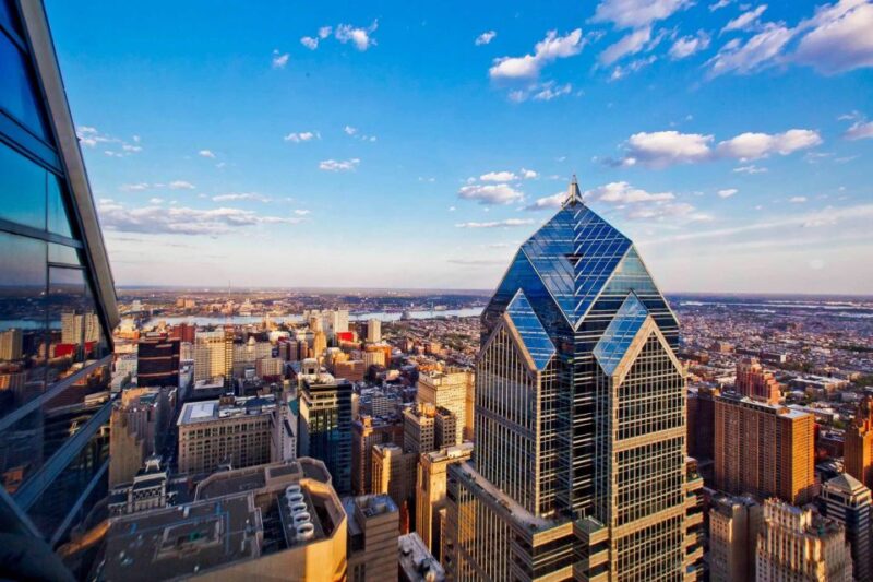 Philadelphia: Go City Explorer Pass with 3 to 7 Attractions - FAQ
