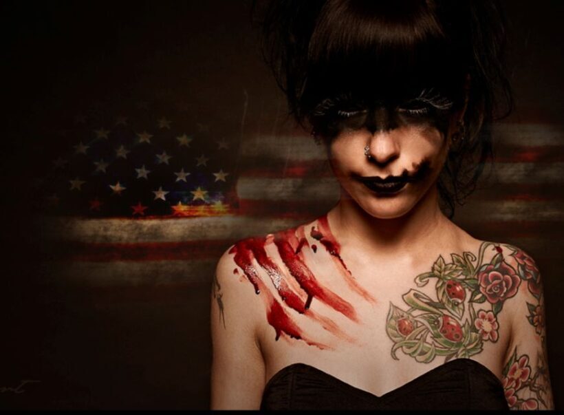 Philadelphia: Grim, Dark, and Twisted History Tour - Frequently Asked Questions