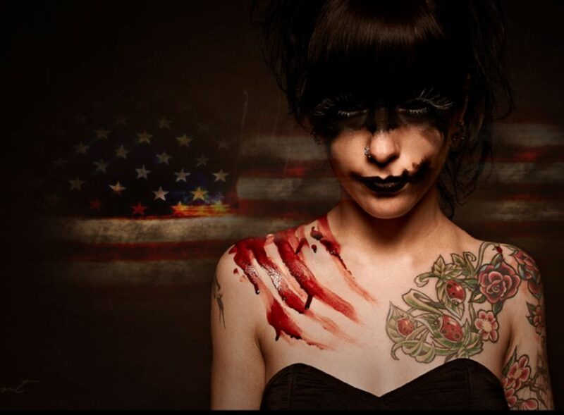 Philadelphia: Grim, Dark, and Twisted History Tour - What Travelers Say: Authentic Feedback