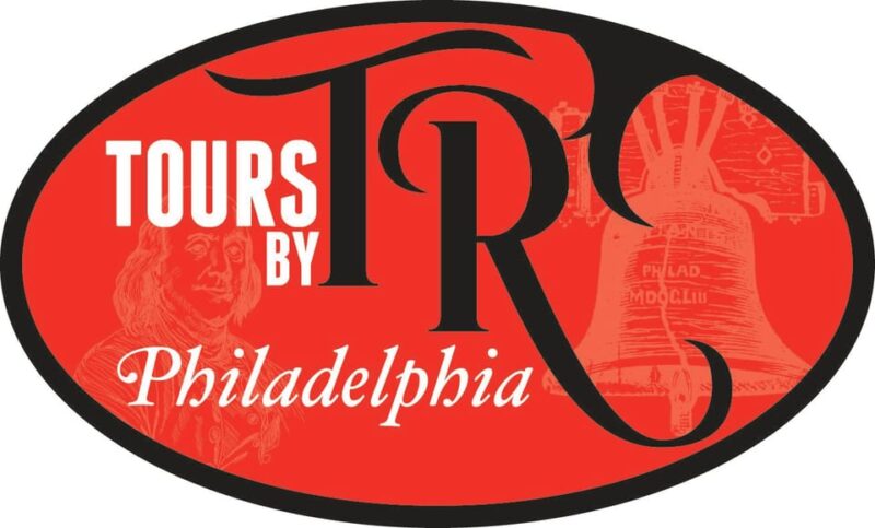 Philadelphia: Guided Walking Tour of Historic District! - Why This Tour Works Well for Travelers