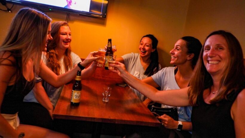 Philadelphia: Highlights of East Passyunk Food Tour - The Value of the Experience