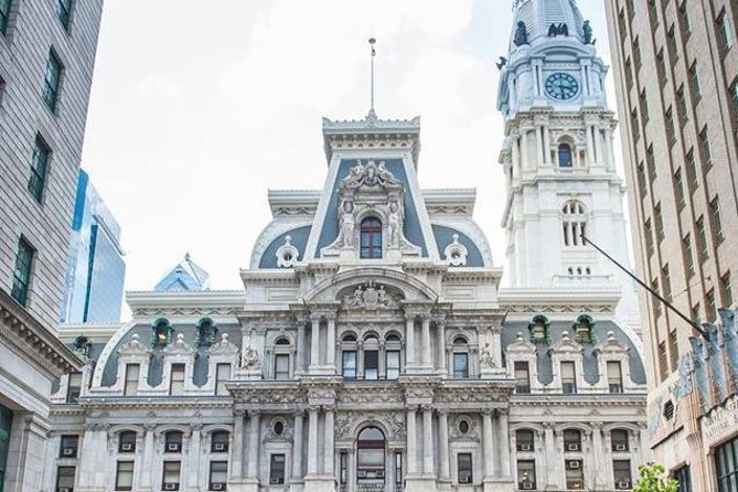 Philadelphia Hop-On Hop-Off City Tour - Price and Value: Is it Worth It?