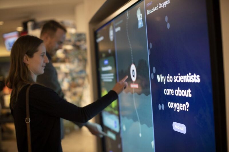 Philadelphia: Independence Seaport Museum and USS Olympia - Key Points