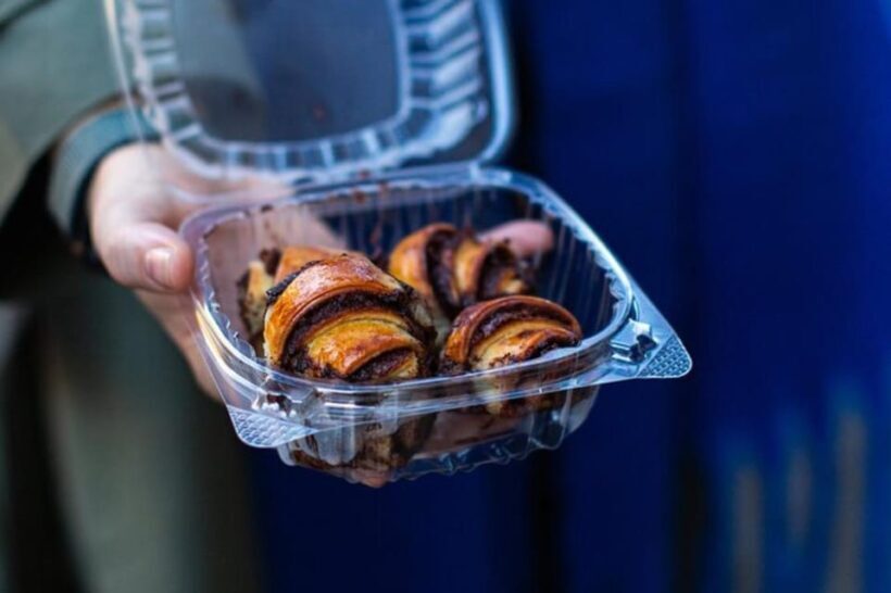 Philadelphia: Italian Market Non-Touristy Walking Food Tour - Who Should Sign Up?