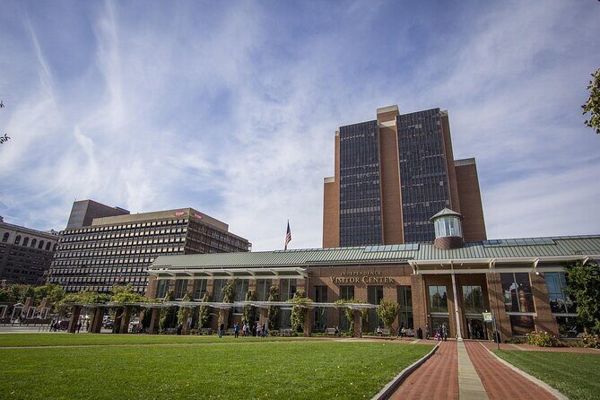 Philadelphia Murder Mystery Ben Franklin Self-Guided Quest - Exploring the Itinerary in Detail