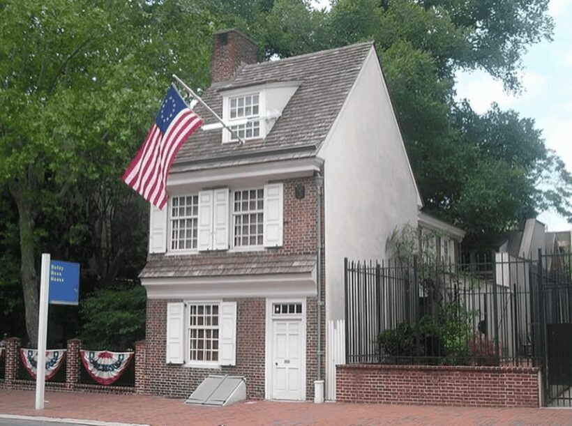 Philadelphia: Private City Highlights Walking Tour - Frequently Asked Questions